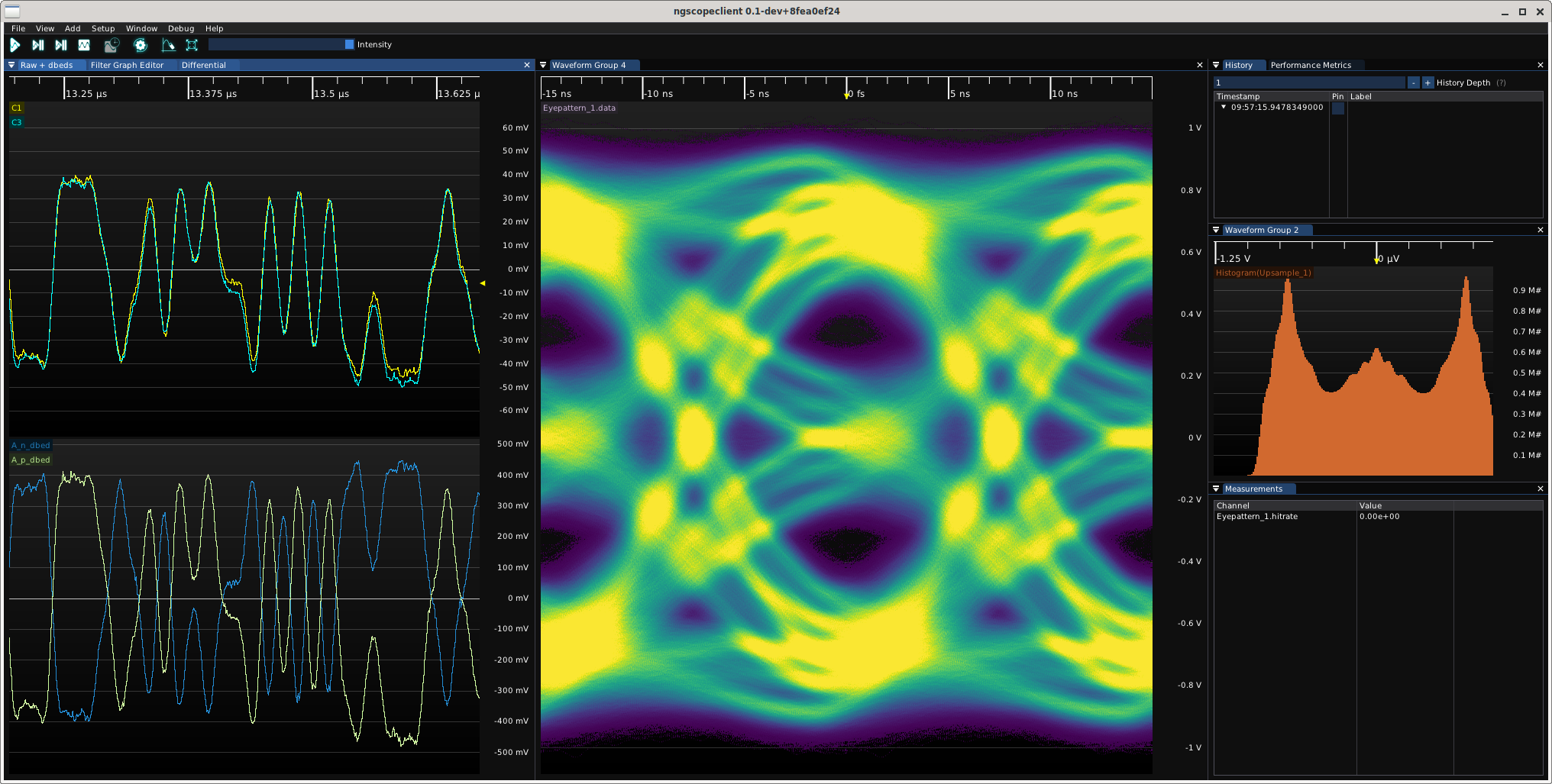 Oxide Computer Company (@oxidecomputer@hachyderm.io) - Hachyderm.io