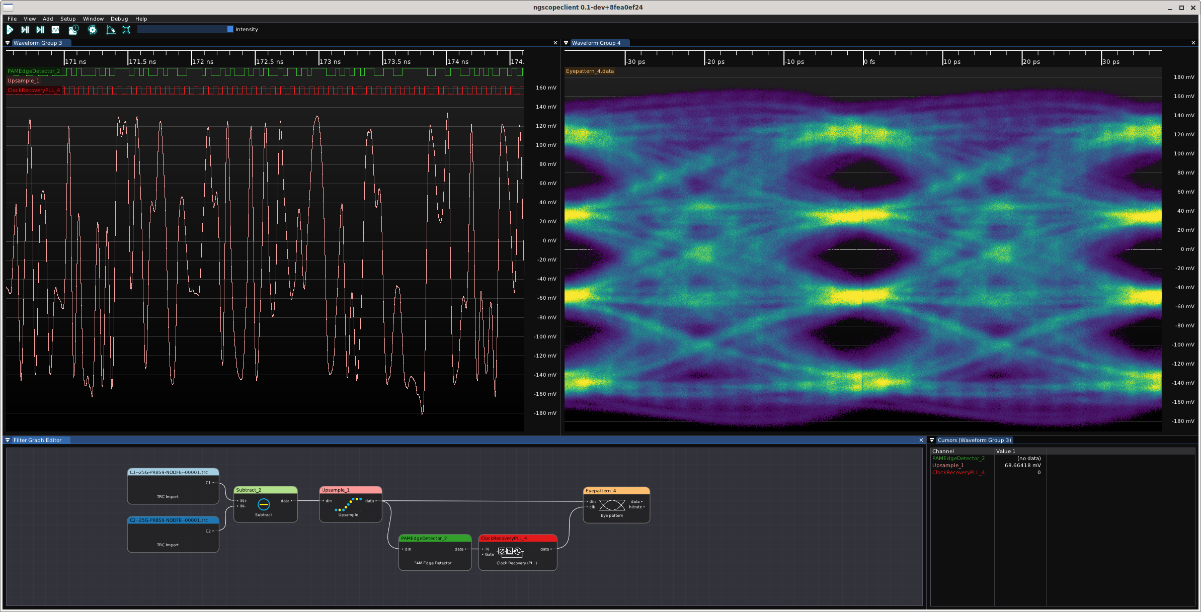 Oxide Computer Company (@oxidecomputer@hachyderm.io) - Hachyderm.io